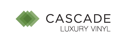 Cascade | Flooring Superstore